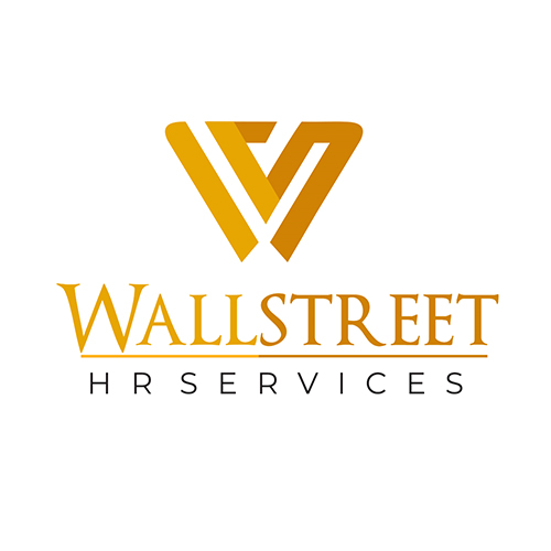 Wallstreet HR Services - Wallstreet